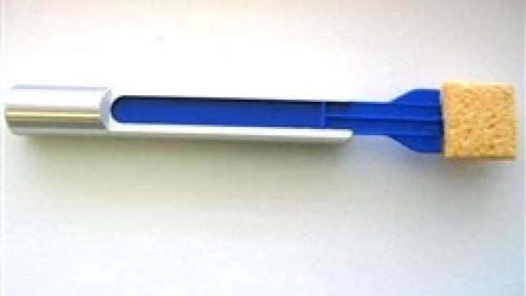 World Bioproducts | Nazar Tıp Ltd. Şti.