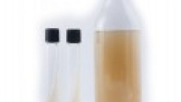 Liofilchem | Nazar Tıp Ltd. Şti.