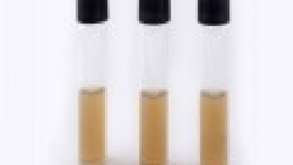 Liofilchem | Nazar Tıp Ltd. Şti.