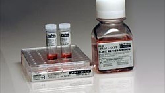 Microgen | Nazar Tıp Ltd. Şti.