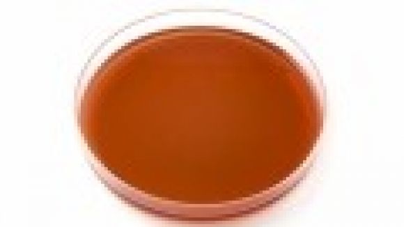 Liofilchem | Nazar Tıp Ltd. Şti.