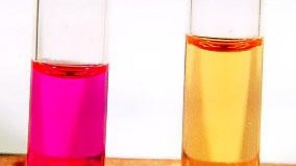 UREA BROTH | Nazar Tıp Ltd. Şti.