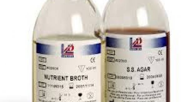 Liofilchem | Nazar Tıp Ltd. Şti.